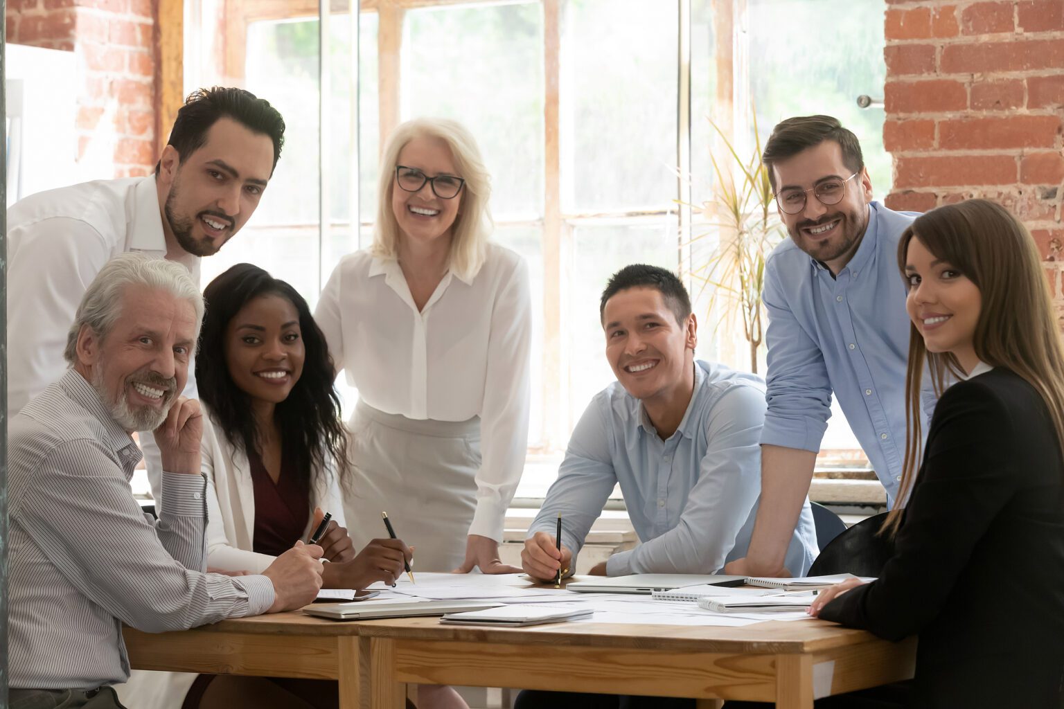 Human Resources - Kaizen HR Solutions