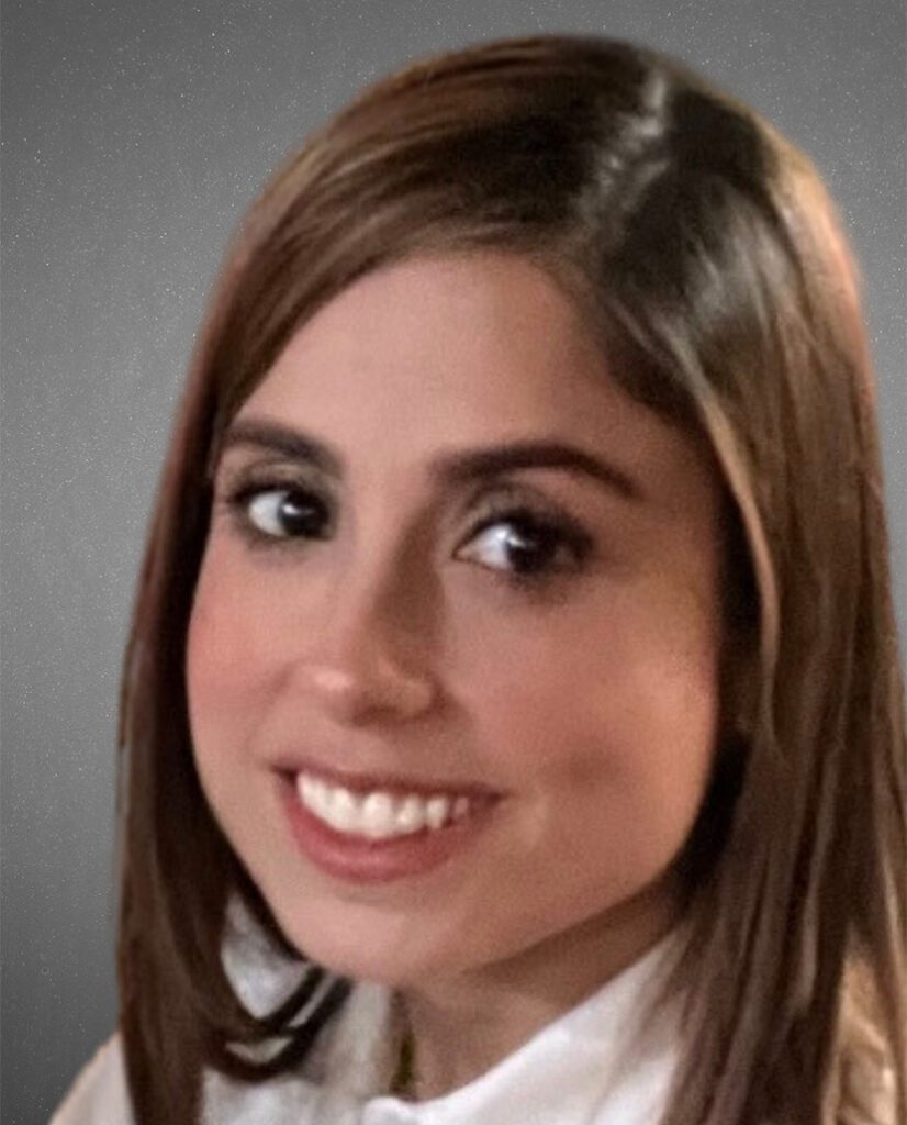 Team - Kaizen HR Solutions